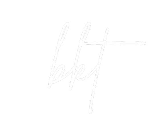 Home – BKT
